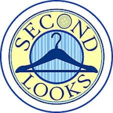 Second Looks For Men's Shop